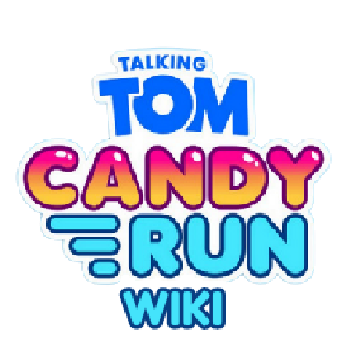 Hawaiian Hank | Talking Tom Candy Run Wiki | Fandom Hawaiian Hank | Talking Tom Candy Run Wiki | Fandom