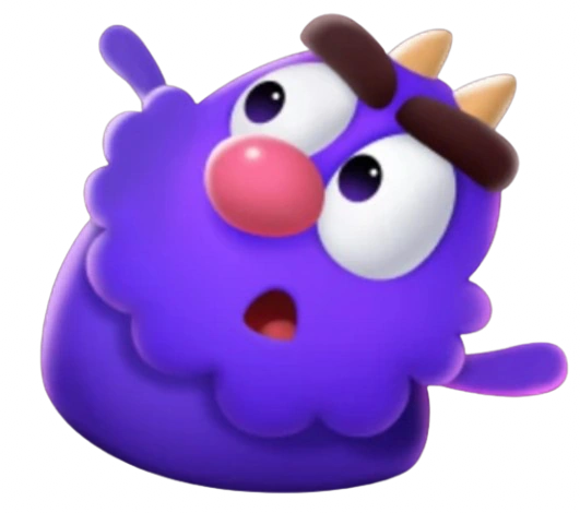 Gus | Talking Tom and Friends Brasil Fanon Wiki | Fandom