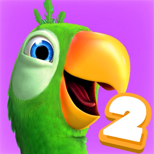 Meu Talking Pierre 2 | Talking Tom and Friends Brasil Fanon Wiki | Fandom