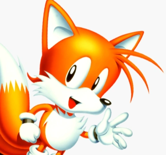 Talking Tails | Talking Tom and Friends Brasil Fanon Wiki | Fandom