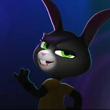 Minha Talking Becca 2 | Talking Tom and Friends Brasil Fanon Wiki | Fandom
