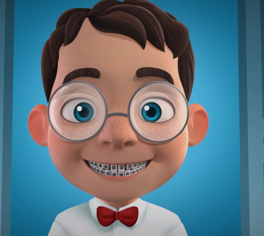 Billy | Talking Tom & Friends Wiki Brasil | Fandom