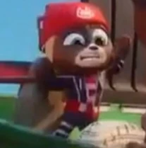 Riley | Talking Tom & Friends Wiki Brasil | Fandom