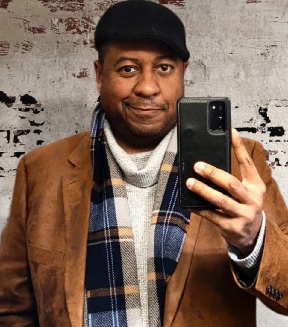 Luiz Laffey | Talking Tom & Friends Wiki Brasil | Fandom