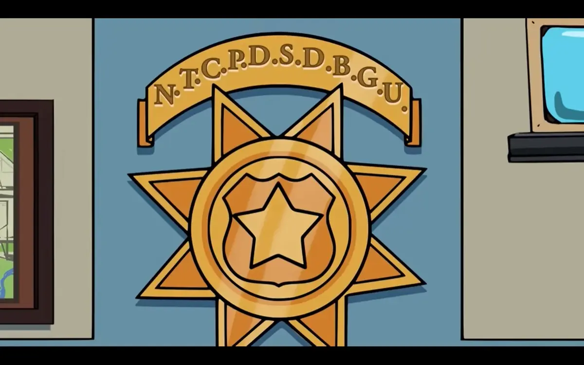 N.T.C.P.D.S.D.B.G.U | Talking Tom & Friends Wiki Brasil | Fandom