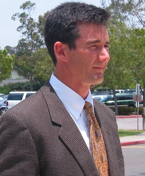 Tom Martin | Talking Tom & Friends Wiki Brasil | Fandom