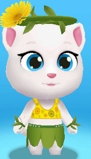 Animal Run/Lista de Skins | Talking Tom & Friends Wiki Brasil | Fandom