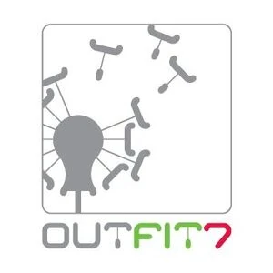 Outfit7 | Talking Tom & Friends Wiki Brasil | Fandom