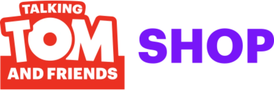 Talking Tom and Friends Shop | Talking Tom & Friends Wiki Brasil | Fandom