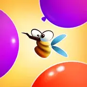 Super Balões | Talking Tom & Friends Wiki Brasil | Fandom