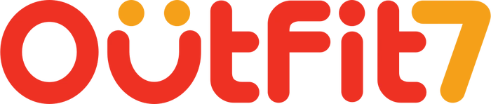 Outfit7 | Talking Tom & Friends Wiki Brasil | Fandom