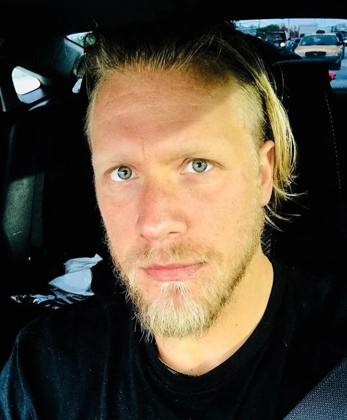 Sean Andrew Stanley | Talking Tom & Friends Wiki Brasil | Fandom