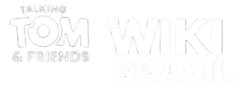 Ilha de Gelo | Talking Tom & Friends Wiki Brasil | Fandom