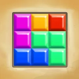 MiniPuzzles | Talking Tom & Friends Wiki Brasil | Fandom