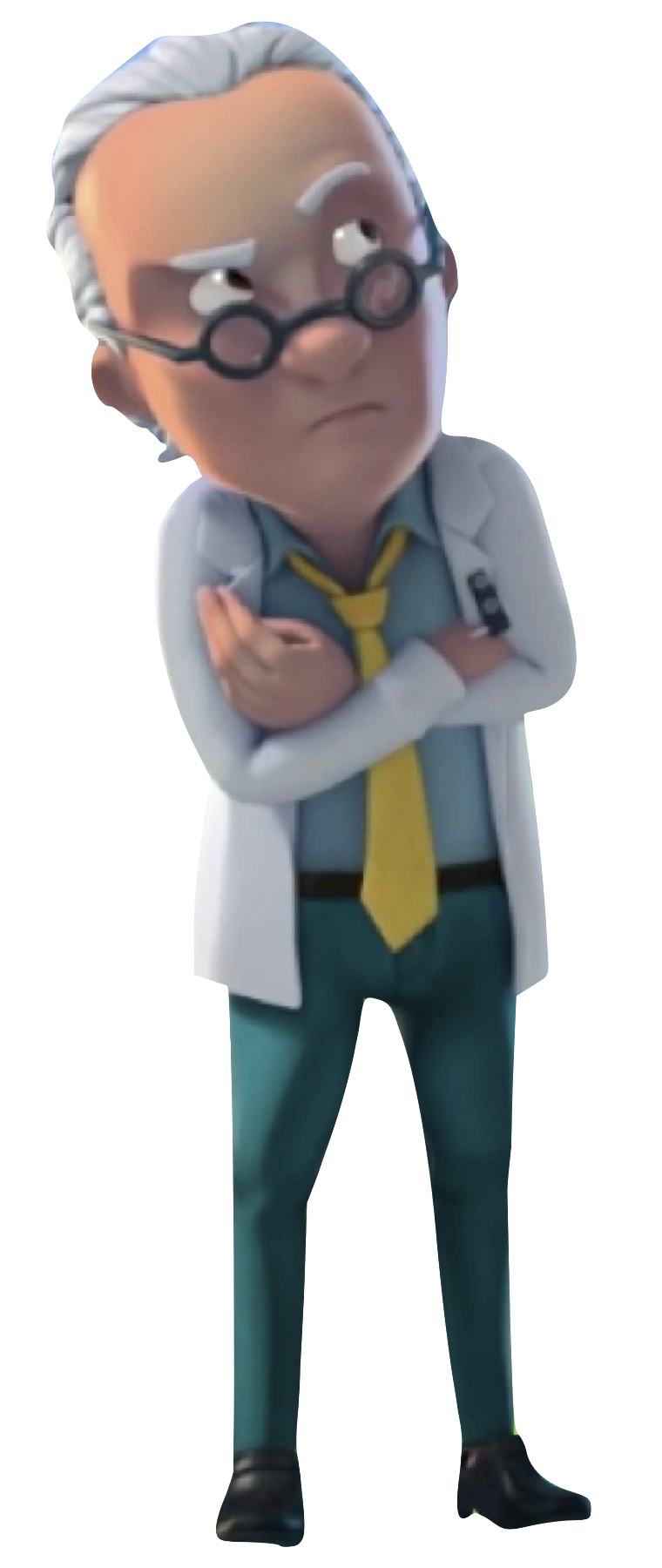 Mel | Talking Tom & Friends Wiki Brasil | Fandom