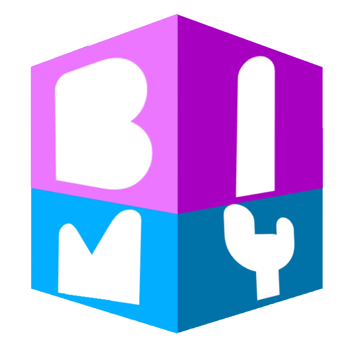 Bimy | Talking Tom & Friends Fanon Wiki Español | Fandom