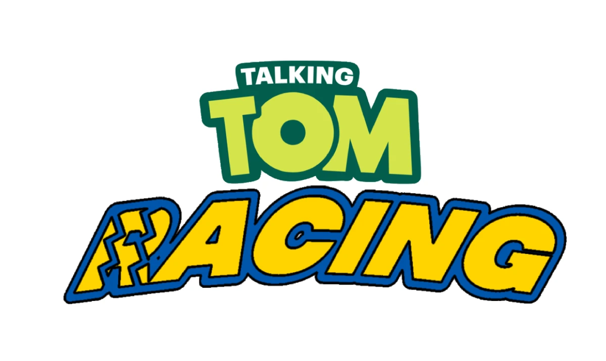 Talking Tom Racing/Galería | Talking Tom & Friends Fanon Wiki Español ...