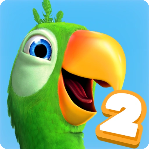 Talking Pierre 2 | Talking Tom & Friends Fanon Wiki Español | Fandom