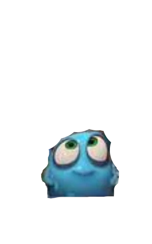 Jeremy | Talking Tom & Friends Fanon Wiki Español | Fandom