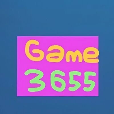 Game3655 | Talking Tom Gold Run Fanon Wiki | Fandom