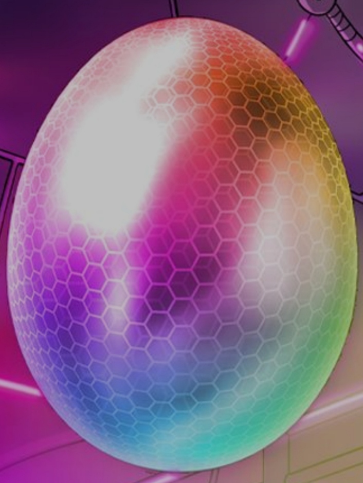 Egg Talking Tom Heroes Wiki Fandom