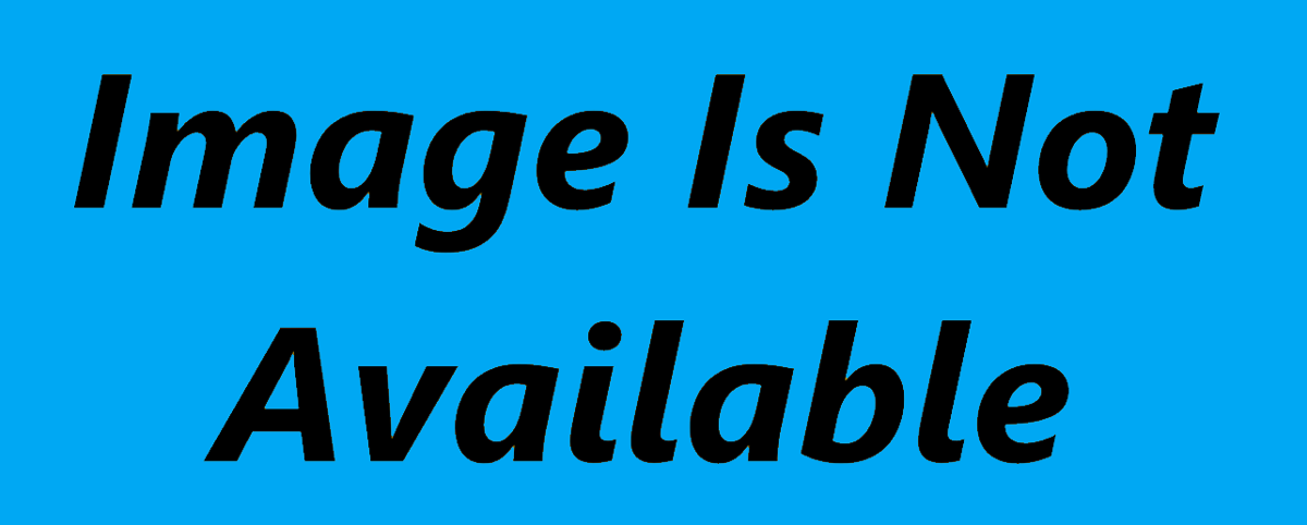 Teeny Tiny Tom | Talking Tom Heroes Wiki | Fandom