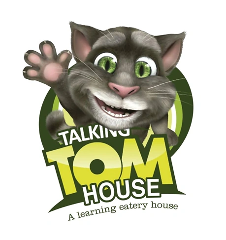 Talking Tom House | Talking Tom Lost Media Wiki | Fandom