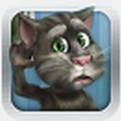 Talking Ted | Talking Tom Lost Media Wiki | Fandom