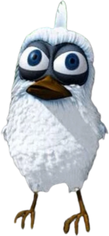 Bird.max | Talking Tom Lost Media Wiki | Fandom