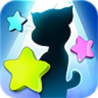 Talking Harry (Superstars) | Talking Tom Merch Fanon Wiki | Fandom