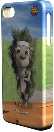 Talking Harry | Talking Tom Merch Fanon Wiki | Fandom