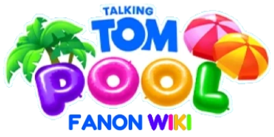 Talking Tom Pool Fanon Wiki:Staff | Talking Tom Pool Fanon Wiki | Fandom