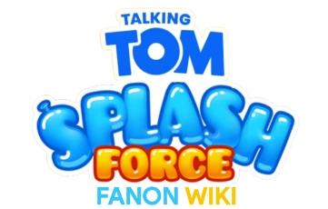 Talking Tom Splash Force Fanon Wiki | Fandom