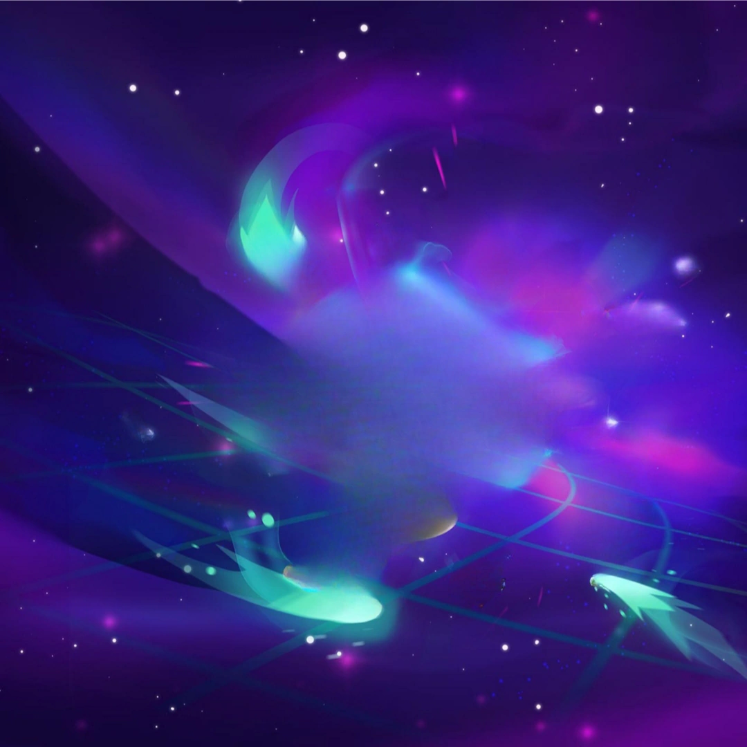 Outer Space | Talking Tom Time Rush Fanon Wiki | Fandom