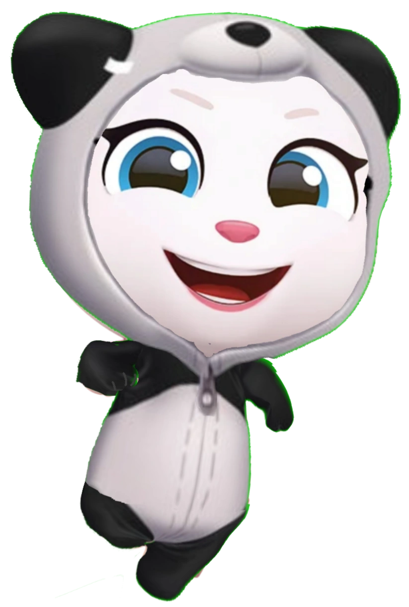 Category:Skins | Talking Tom Time Rush Fanon Wiki | Fandom