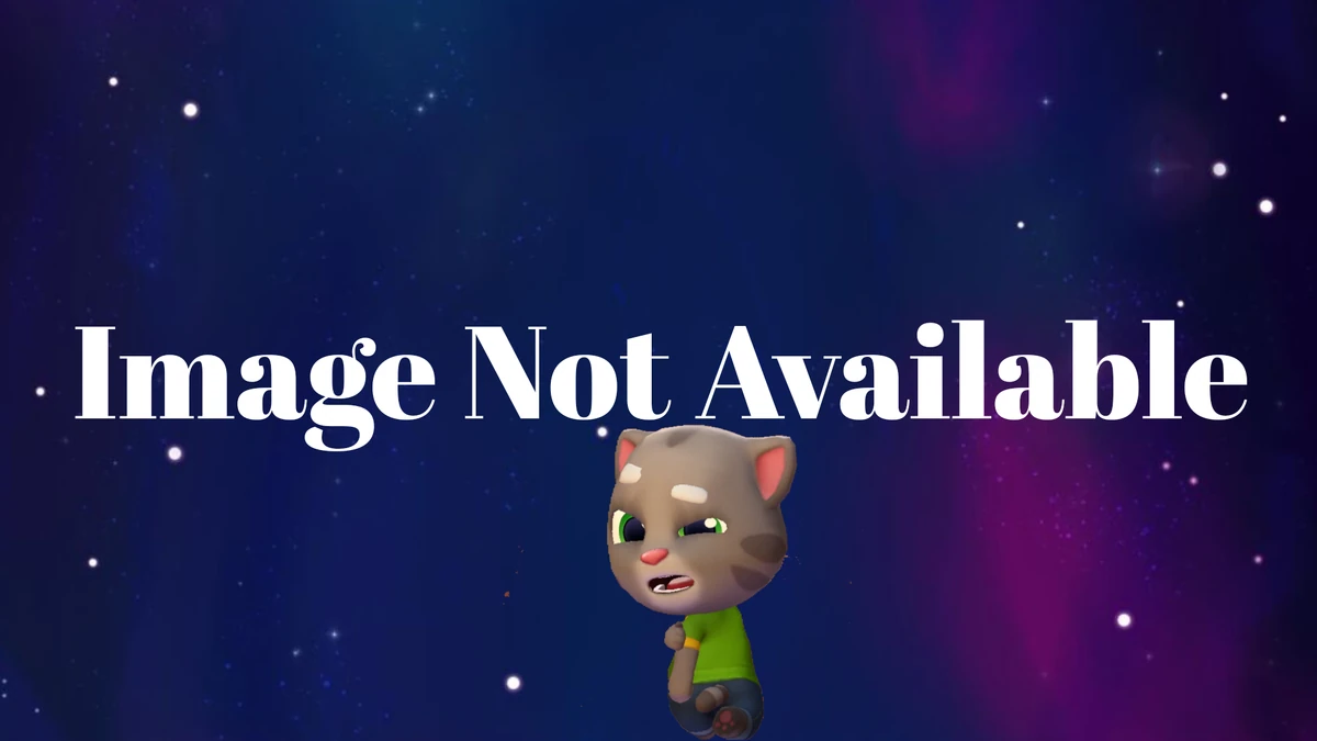 Pyramids Escape | Talking Tom Time Rush Fanon Wiki | Fandom