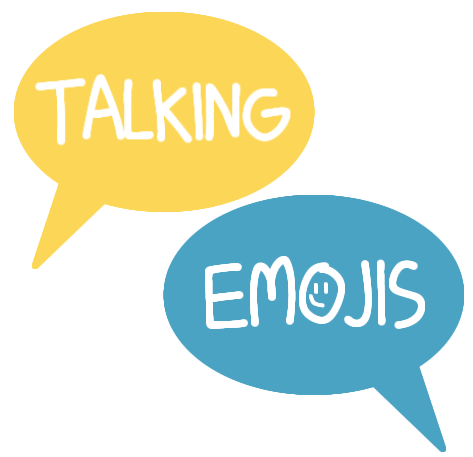 Talking Emojis | Talking Emojis Wiki | Fandom