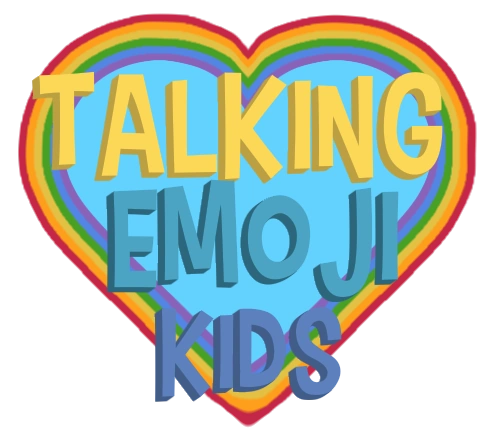 Talking Emoji Kids | Talking Emojis Wiki | Fandom