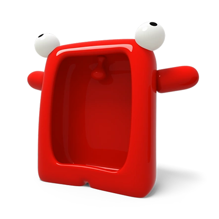 Carl | The Talking Friends Show Fanon Wiki | Fandom