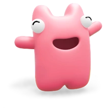 Carla | The Talking Friends Show Fanon Wiki | Fandom