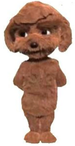 Tyler | The Talking Friends Show Fanon Wiki | Fandom