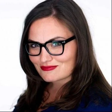 Robin Reed | The Talking Friends Show Fanon Wiki | Fandom