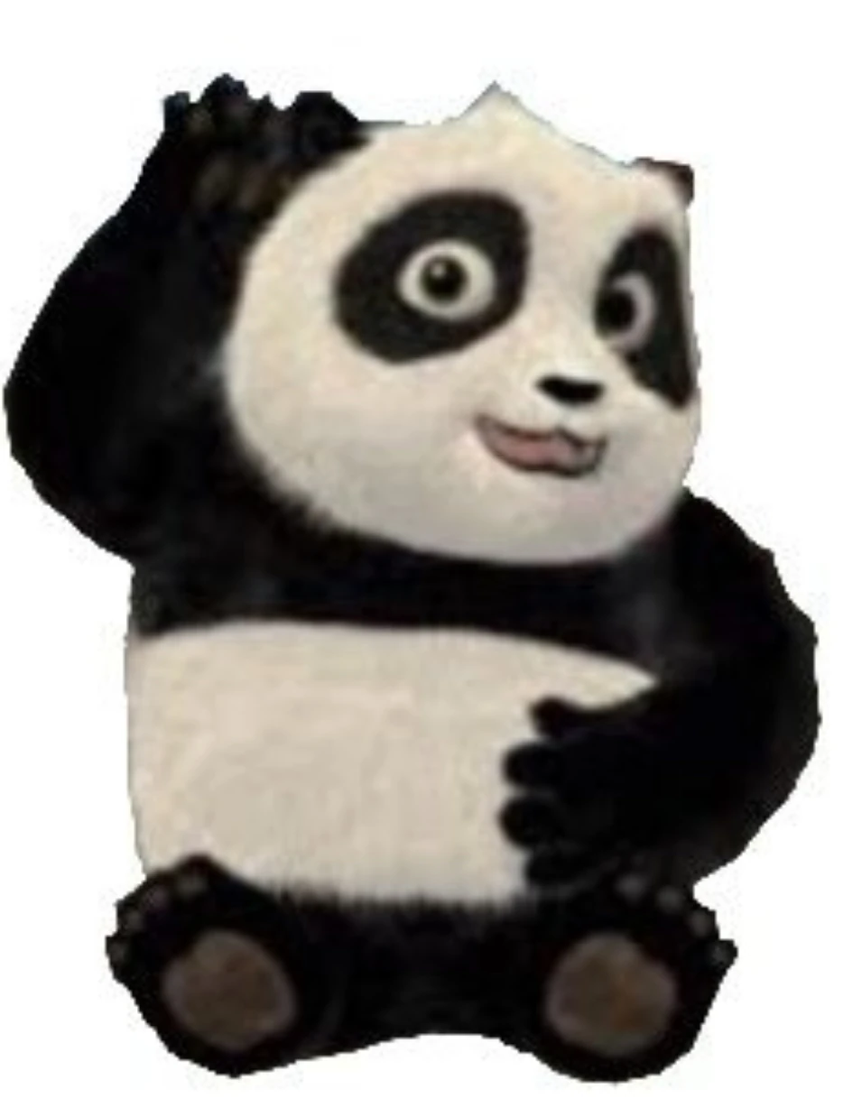 Ryan | The Talking Friends Show Fanon Wiki | Fandom