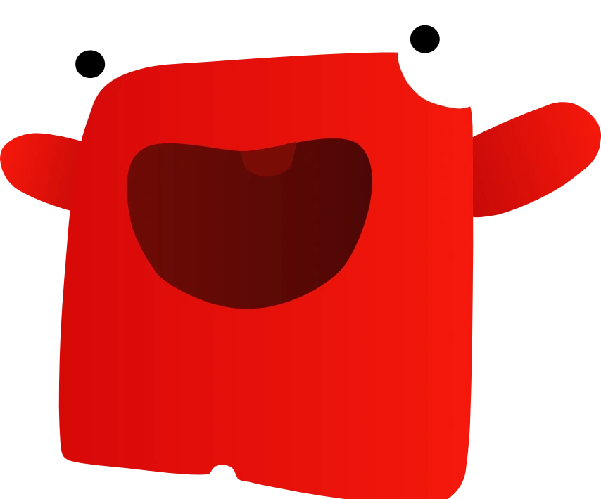 TalkingCarl | TalkingGuglTheCool Wiki | Fandom