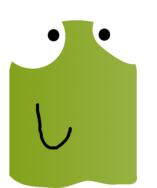 TalkingGugl | TalkingGuglTheCool Wiki | Fandom