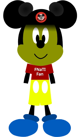 Sam | TalkingGuglTheCool Wiki | Fandom