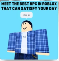 Bob | The Talking NPC Wiki | Fandom