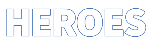 Heroes | Talking Tom Camp Wiki | Fandom