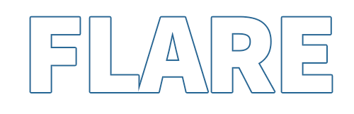 Flare | Talking Tom Camp Wiki | Fandom