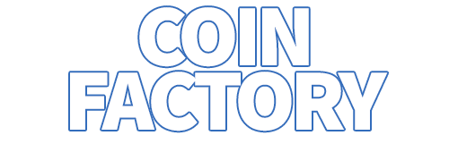 Coin Factory | Talking Tom Camp Wiki | Fandom